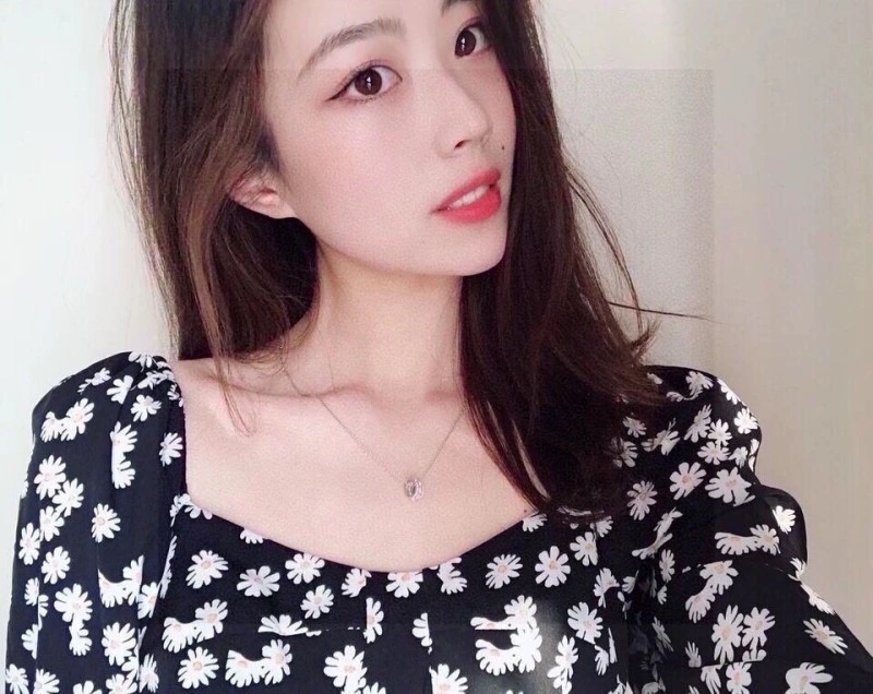 Value-priced Apm Necklaces