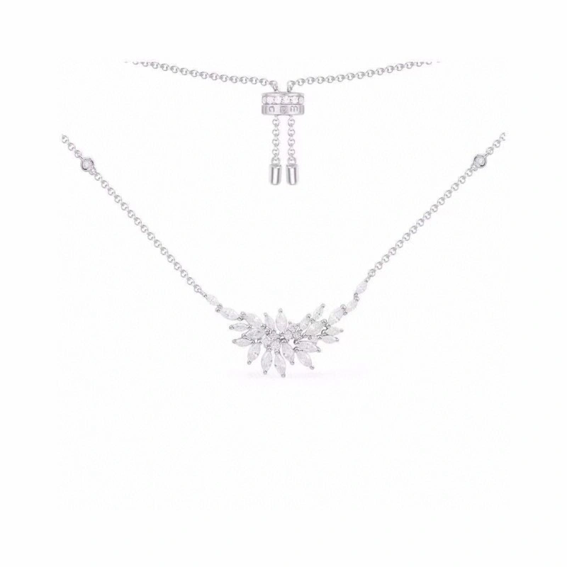 Apm Necklaces