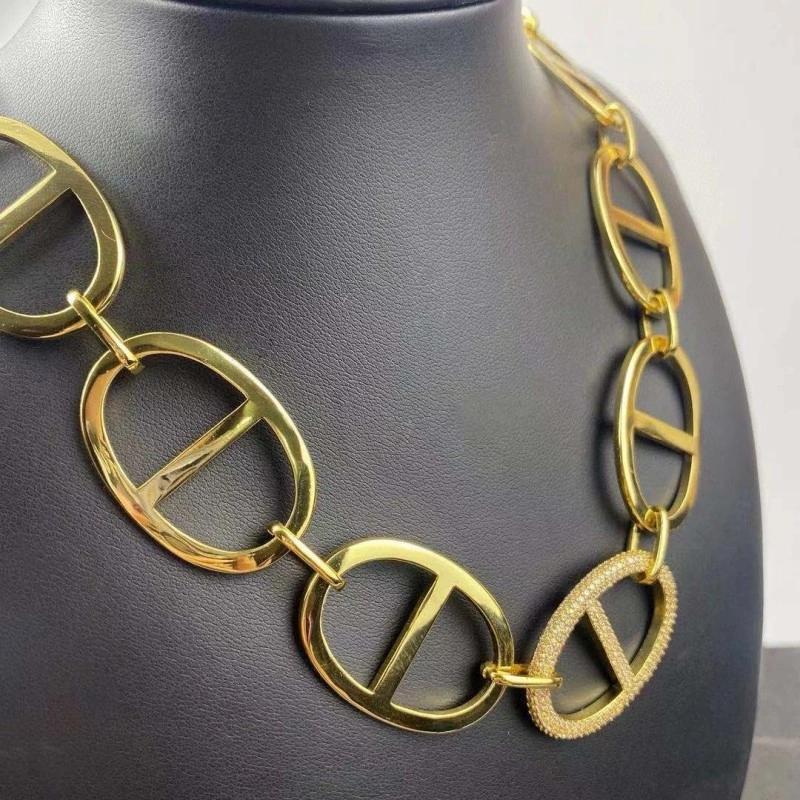 High fidelity Apm Necklaces