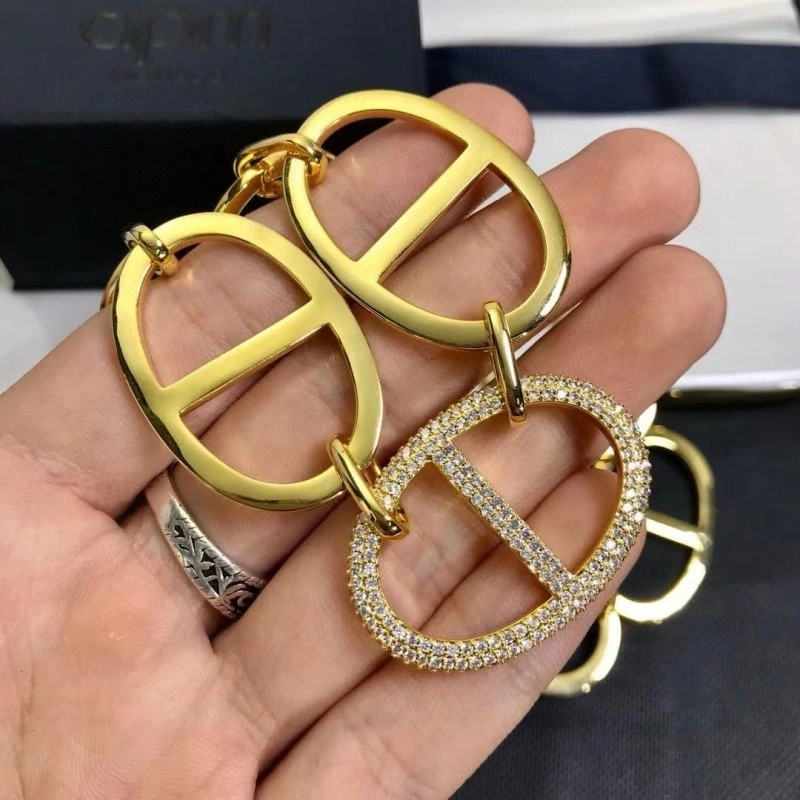 High fidelity Apm Necklaces