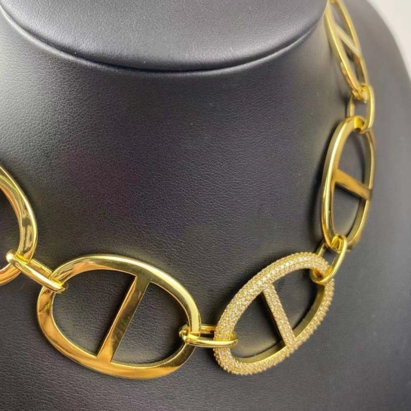 High fidelity Apm Necklaces