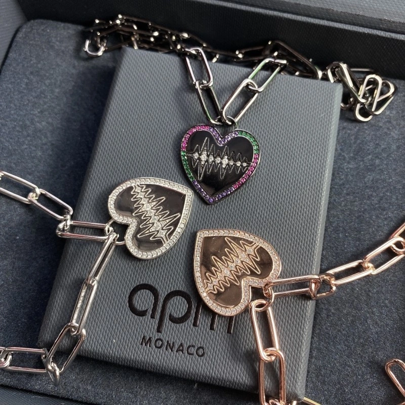 OEM Apm Necklaces