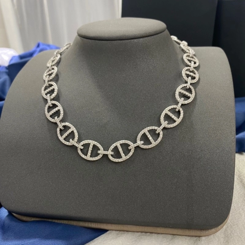 Legit Apm Necklaces