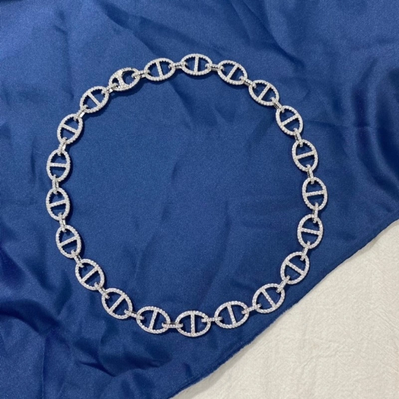 Legit Apm Necklaces