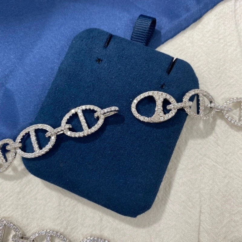Legit Apm Necklaces