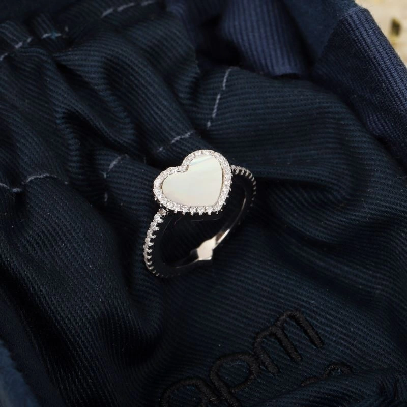 Original Apm Rings