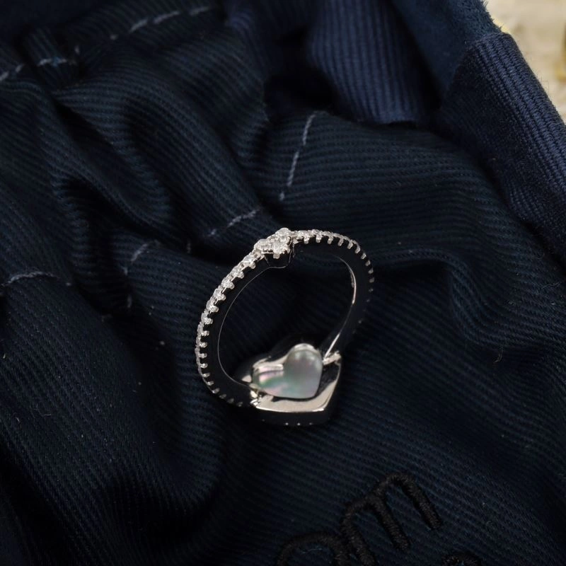 Original Apm Rings