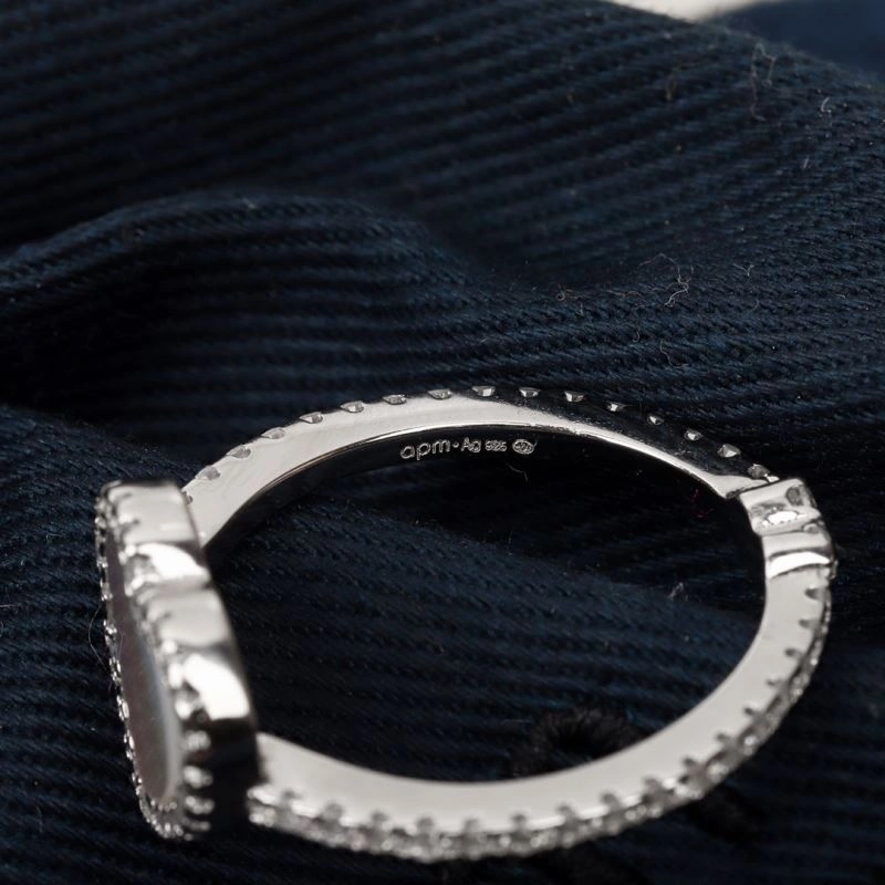 Original Apm Rings