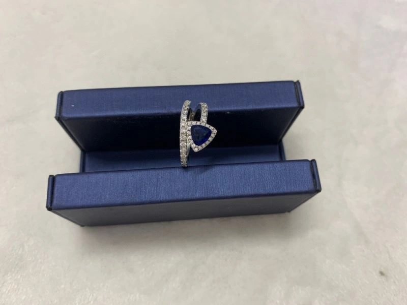 Affordable Apm Rings