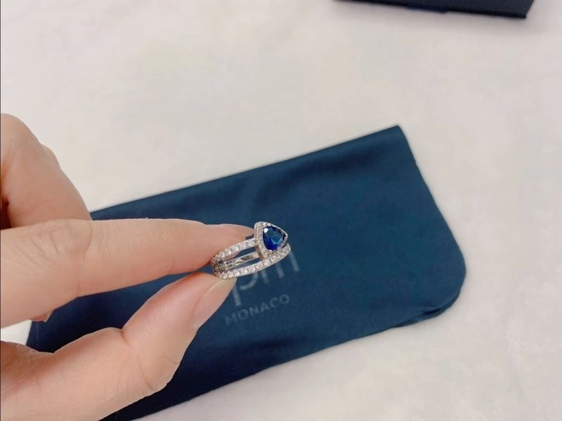 Affordable Apm Rings