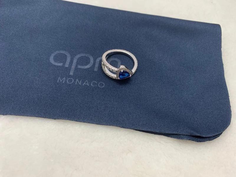 Affordable Apm Rings