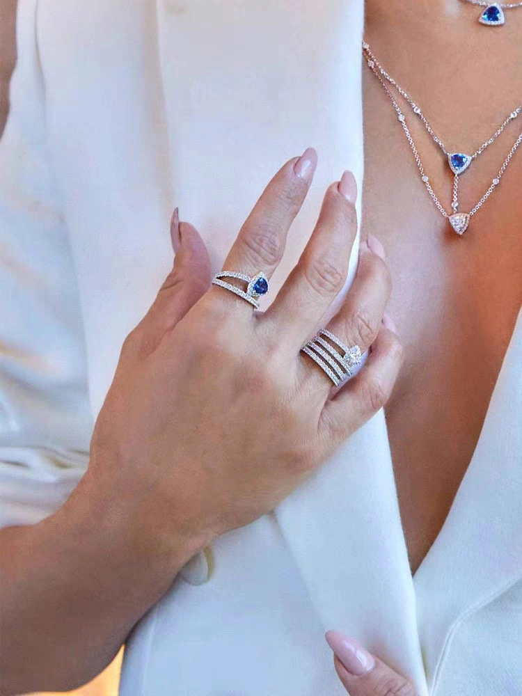 Affordable Apm Rings