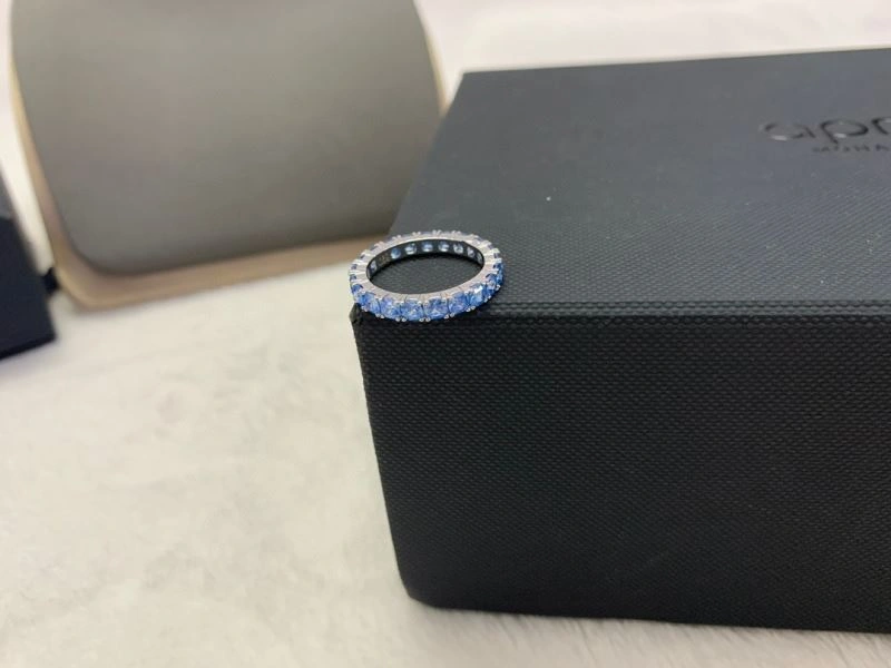 Top match Apm Rings