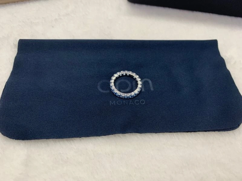 Top match Apm Rings