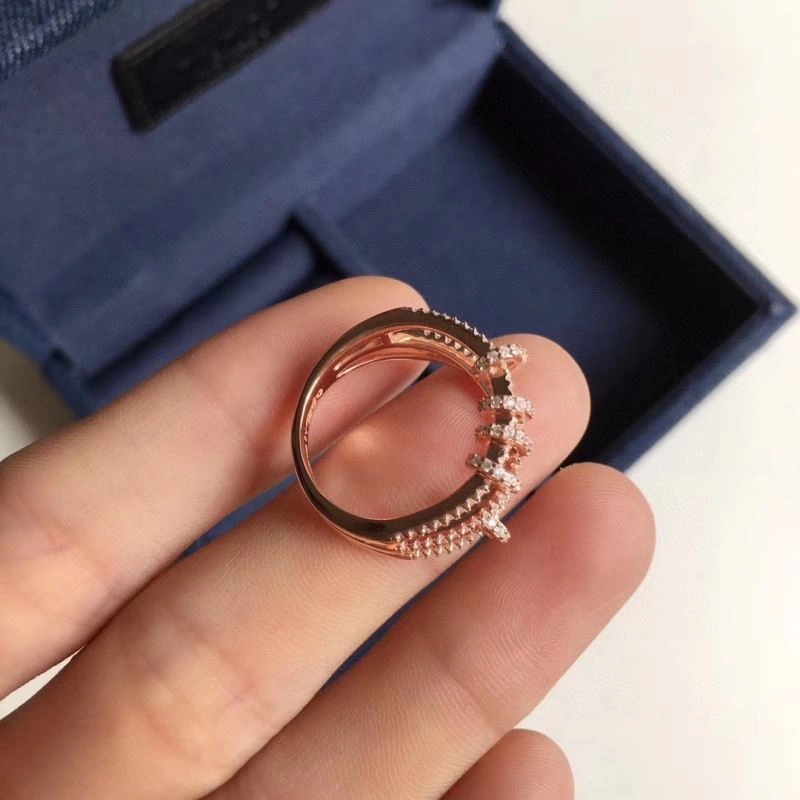 Precise copy Apm Rings