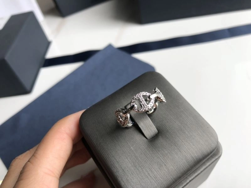 Cut-rate Apm Rings