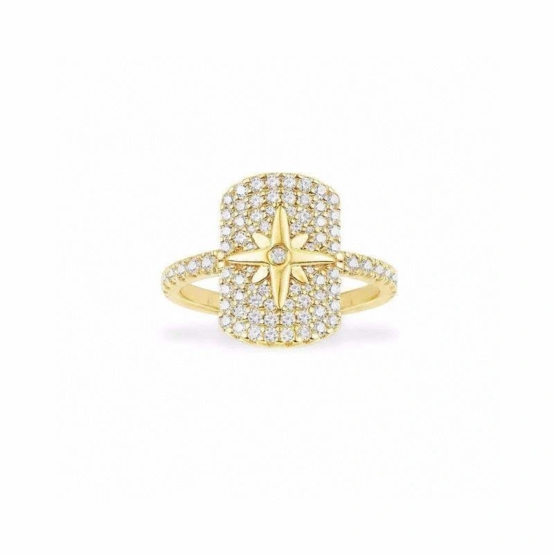 Apm Rings