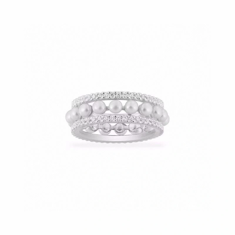 Apm Rings