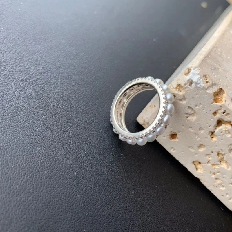 OEM Apm Rings