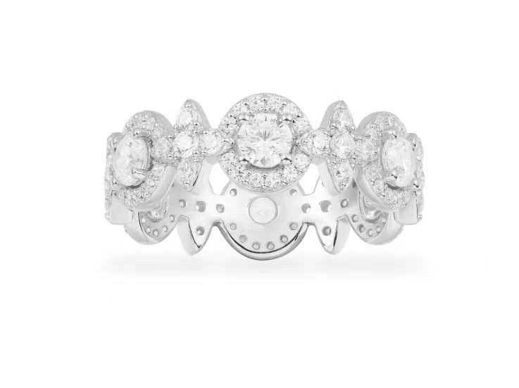 Apm Rings