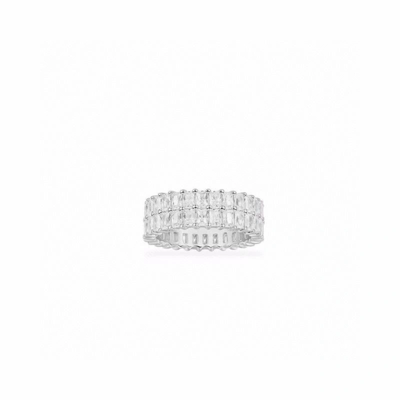 Apm Rings