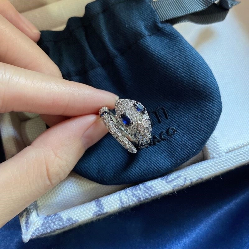 Discounted Apm Rings