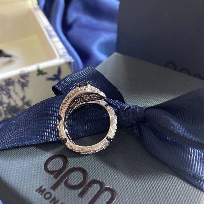 Discounted Apm Rings