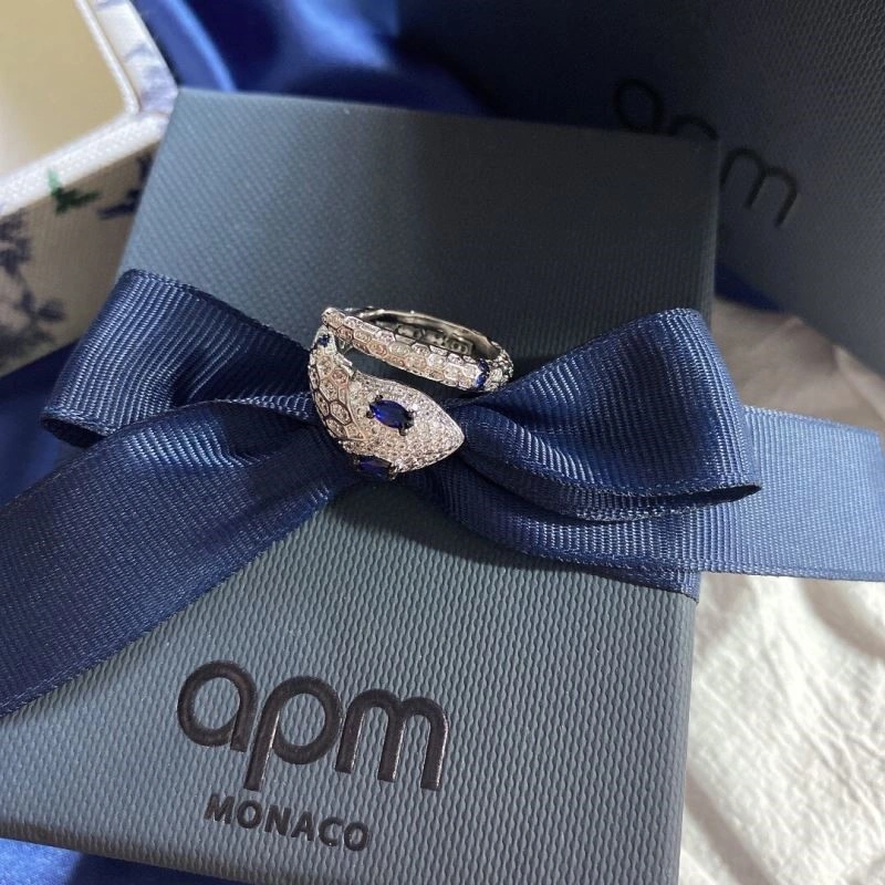 Discounted Apm Rings