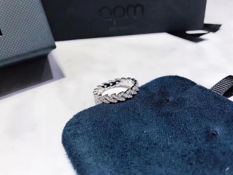 Discounted Apm Rings