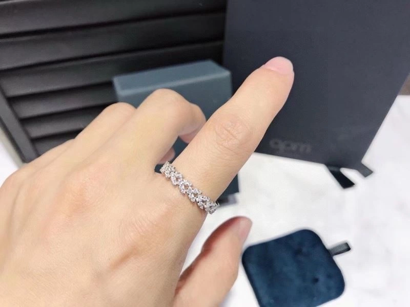 Discounted Apm Rings