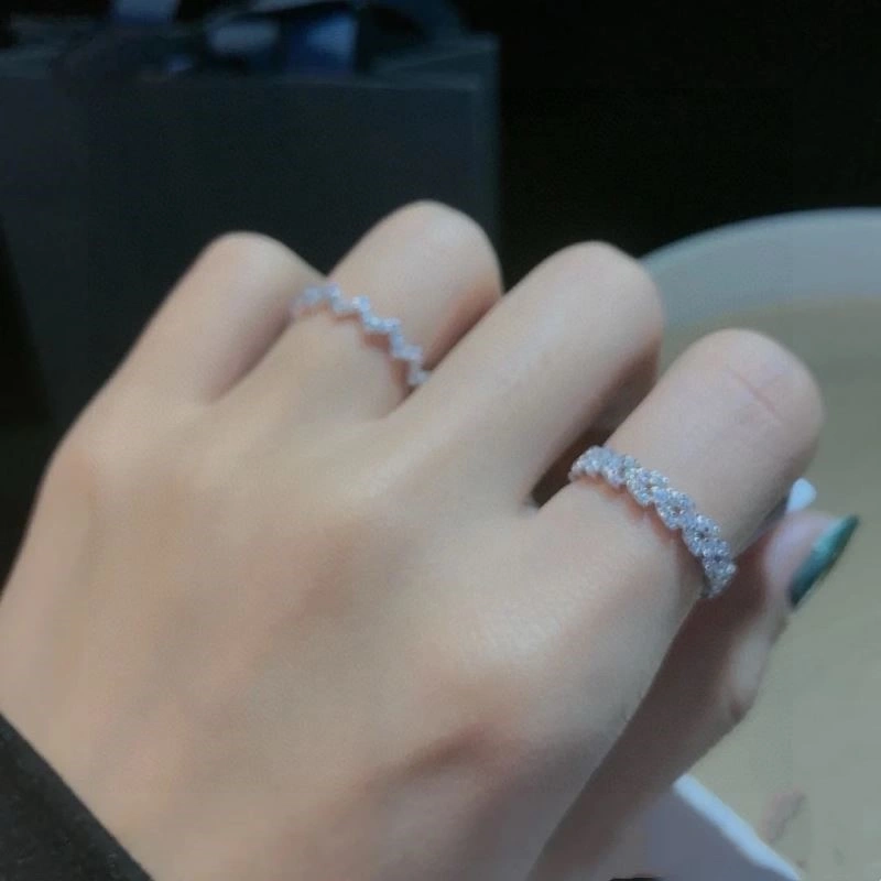 Discounted Apm Rings