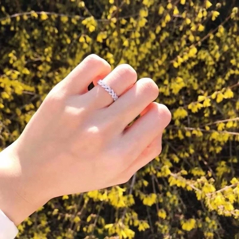 Discounted Apm Rings