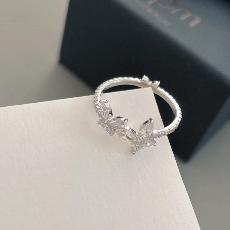 High accuracy Apm Rings