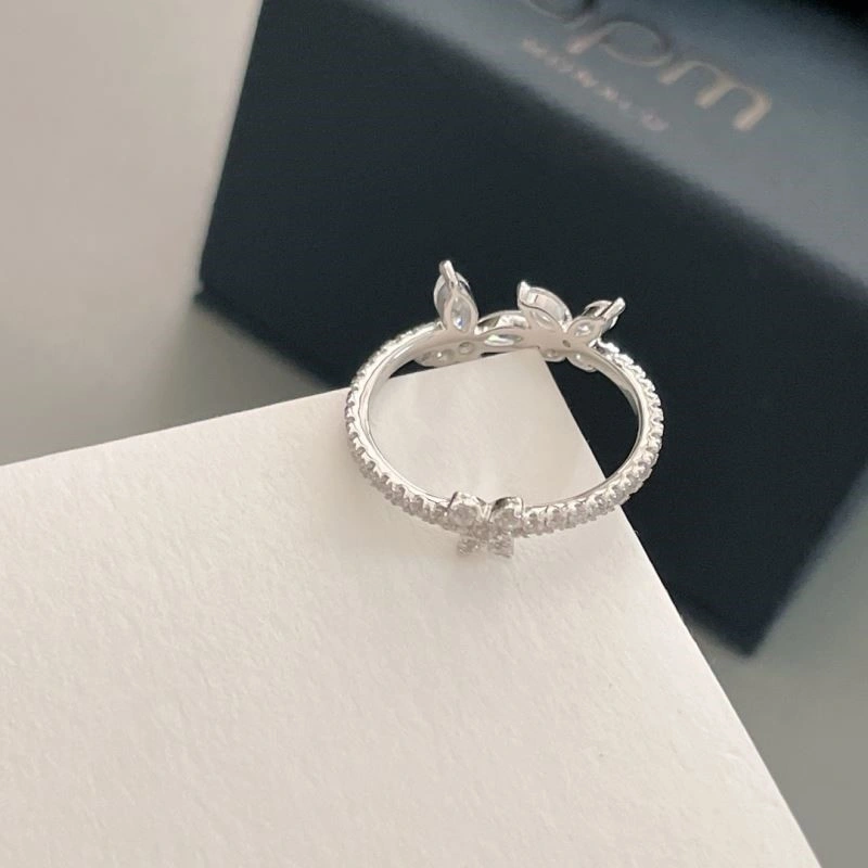 High accuracy Apm Rings