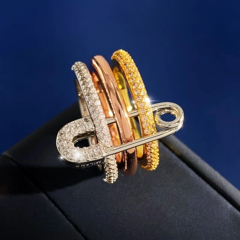 Apm Rings