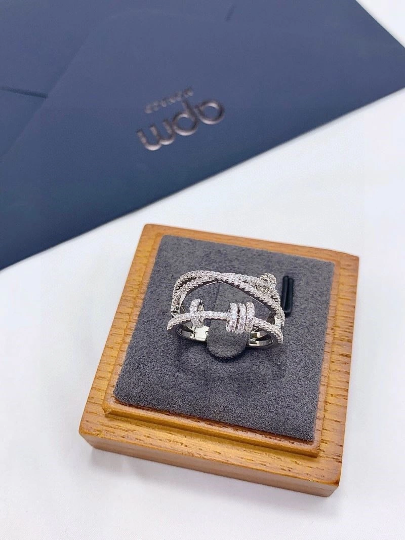 Inexpensive Apm Rings