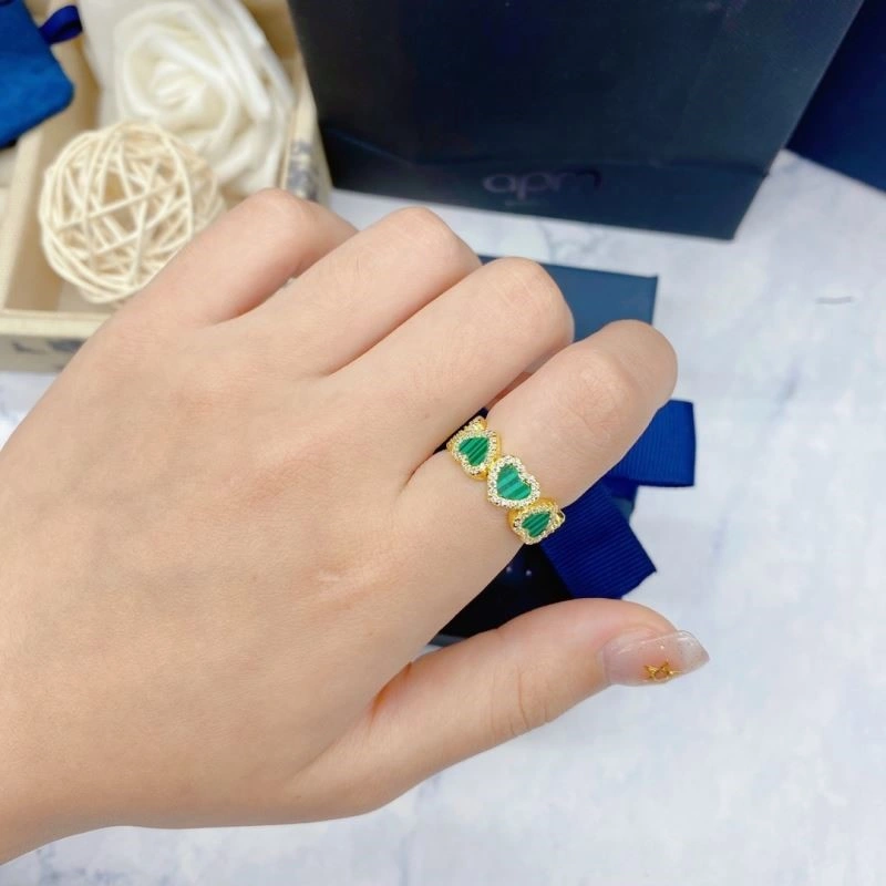 Affordable Apm Rings