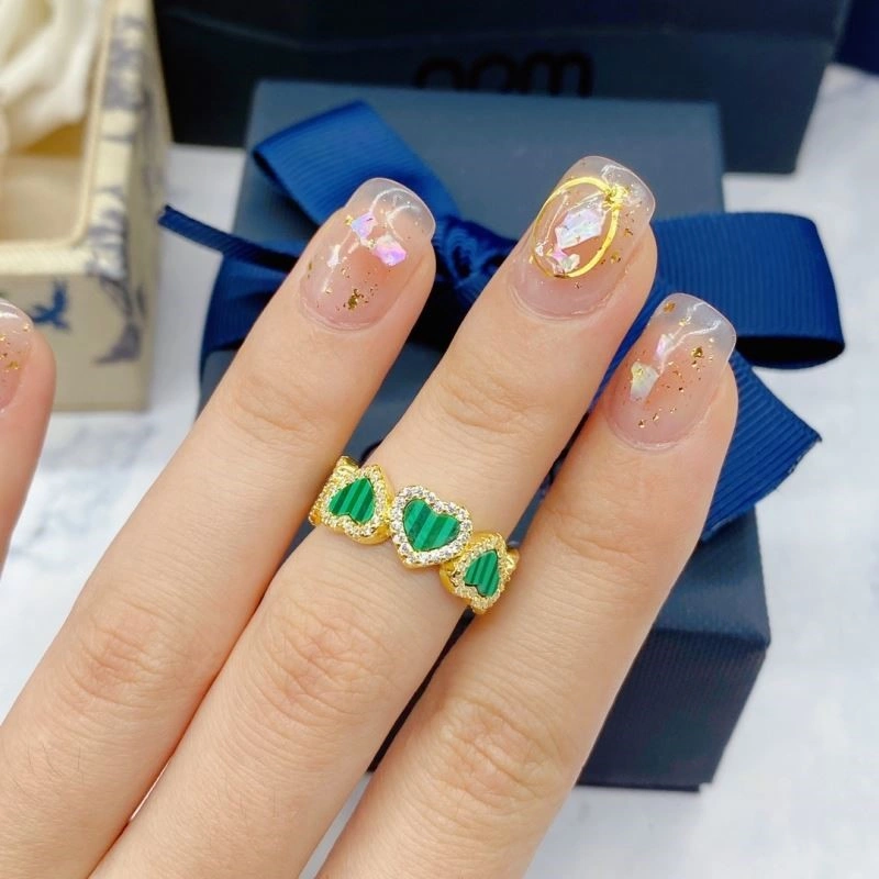 Affordable Apm Rings