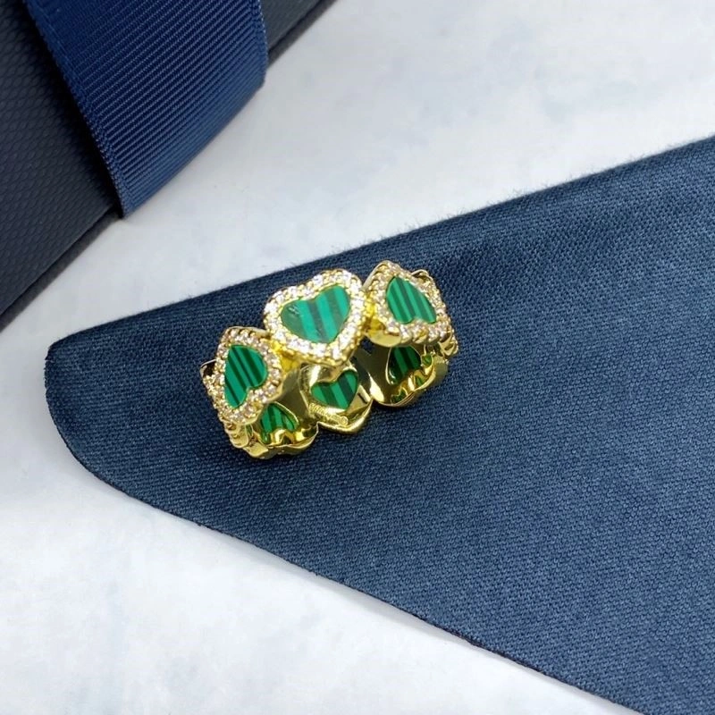 Affordable Apm Rings