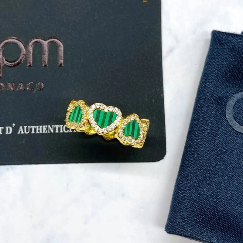 Affordable Apm Rings