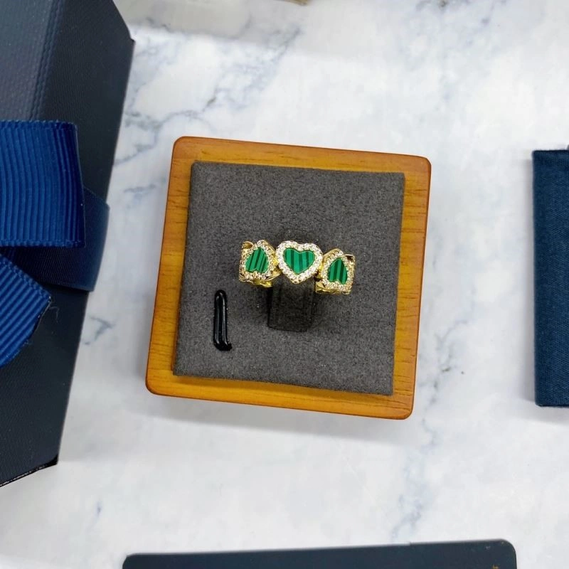 Affordable Apm Rings