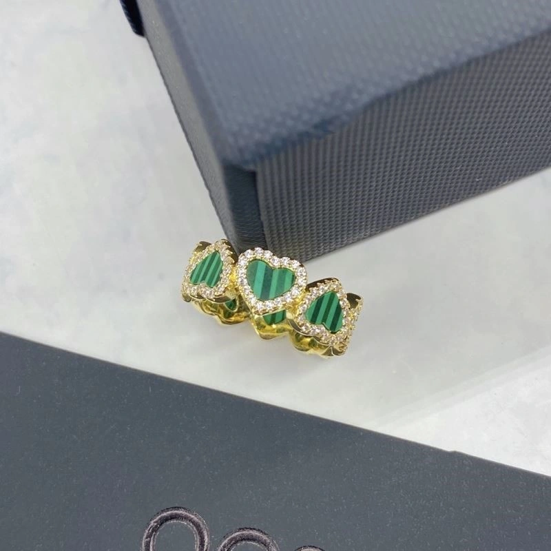 Affordable Apm Rings