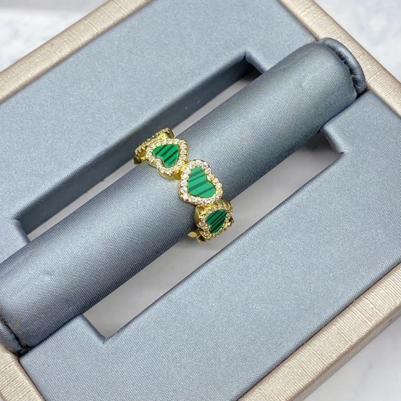 Affordable Apm Rings