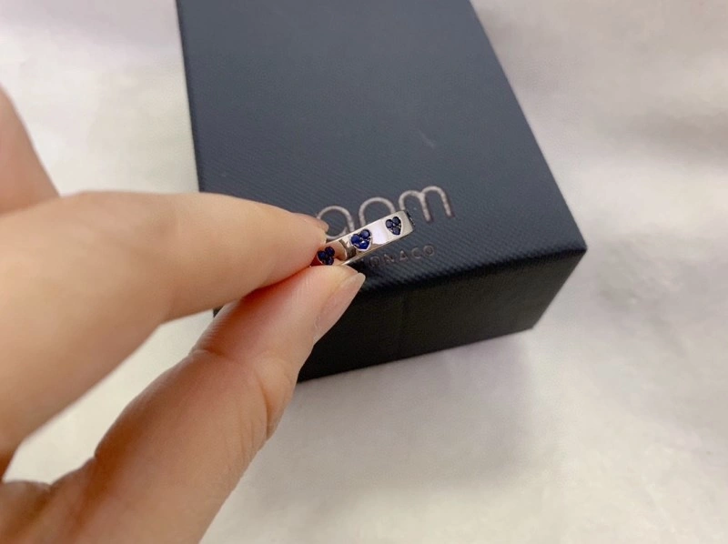 Apm Rings