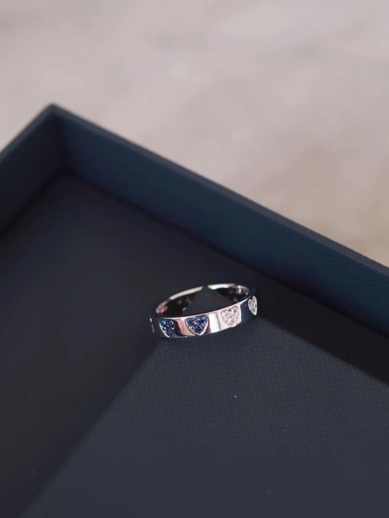 Top match Apm Rings