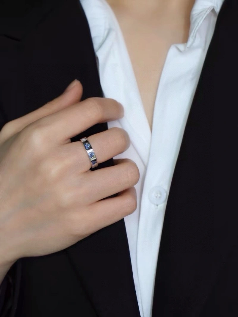 Top match Apm Rings