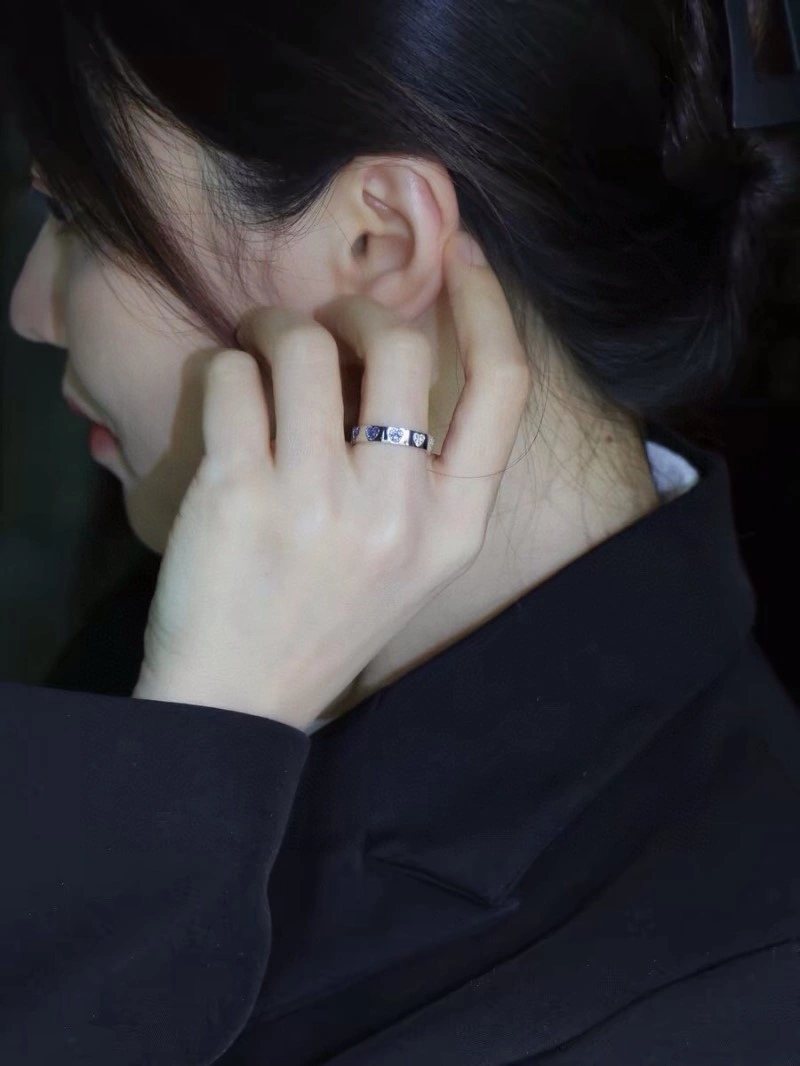 Top match Apm Rings