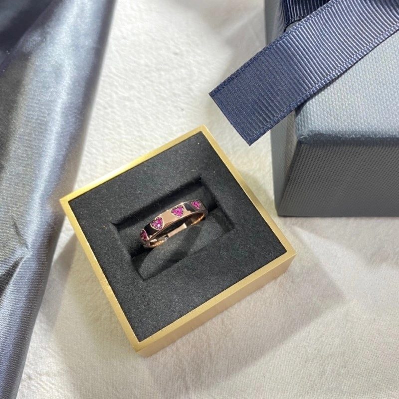 Precise copy Apm Rings