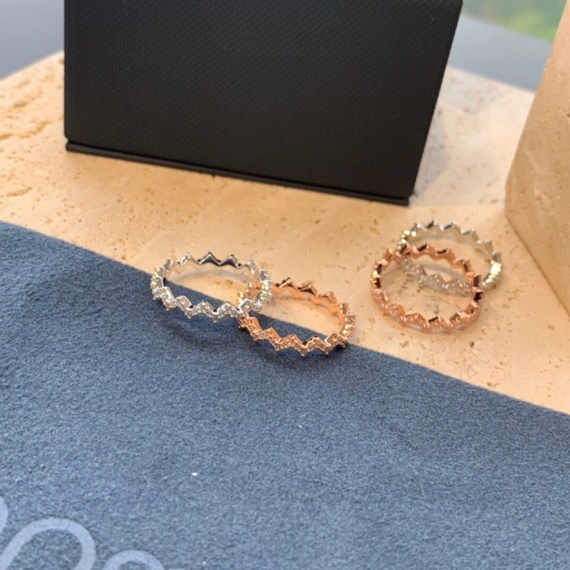 Official Apm Rings