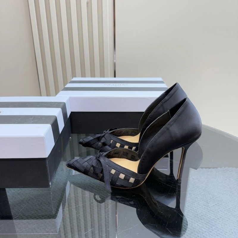 Aquazzura Sandals